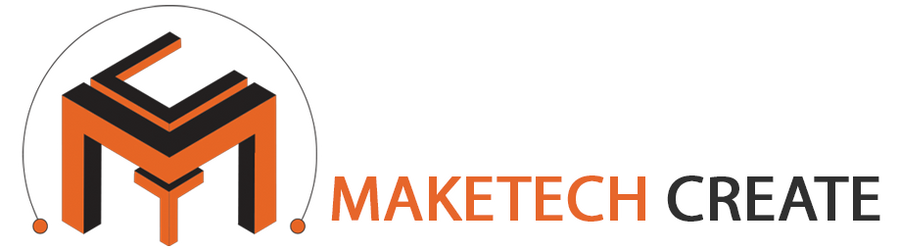 Hand Made Wooden Trays – MakeTechCreate